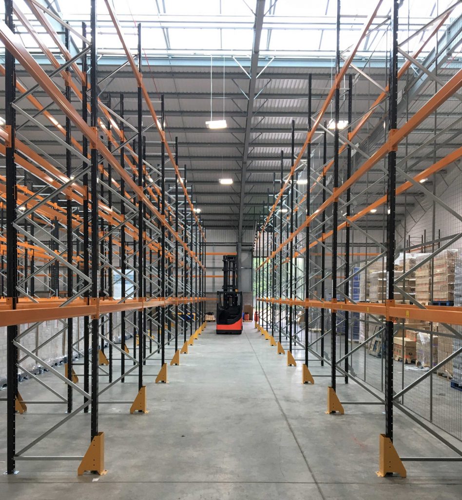 What we provide - UK Storage Solutions - Get a free quote